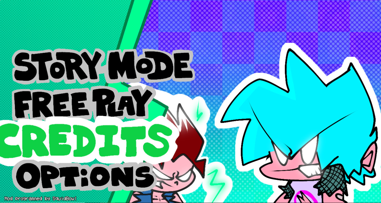 Spin Axle Funkin' Full Release (FnF mod) Mod for Friday Night Funkin ...