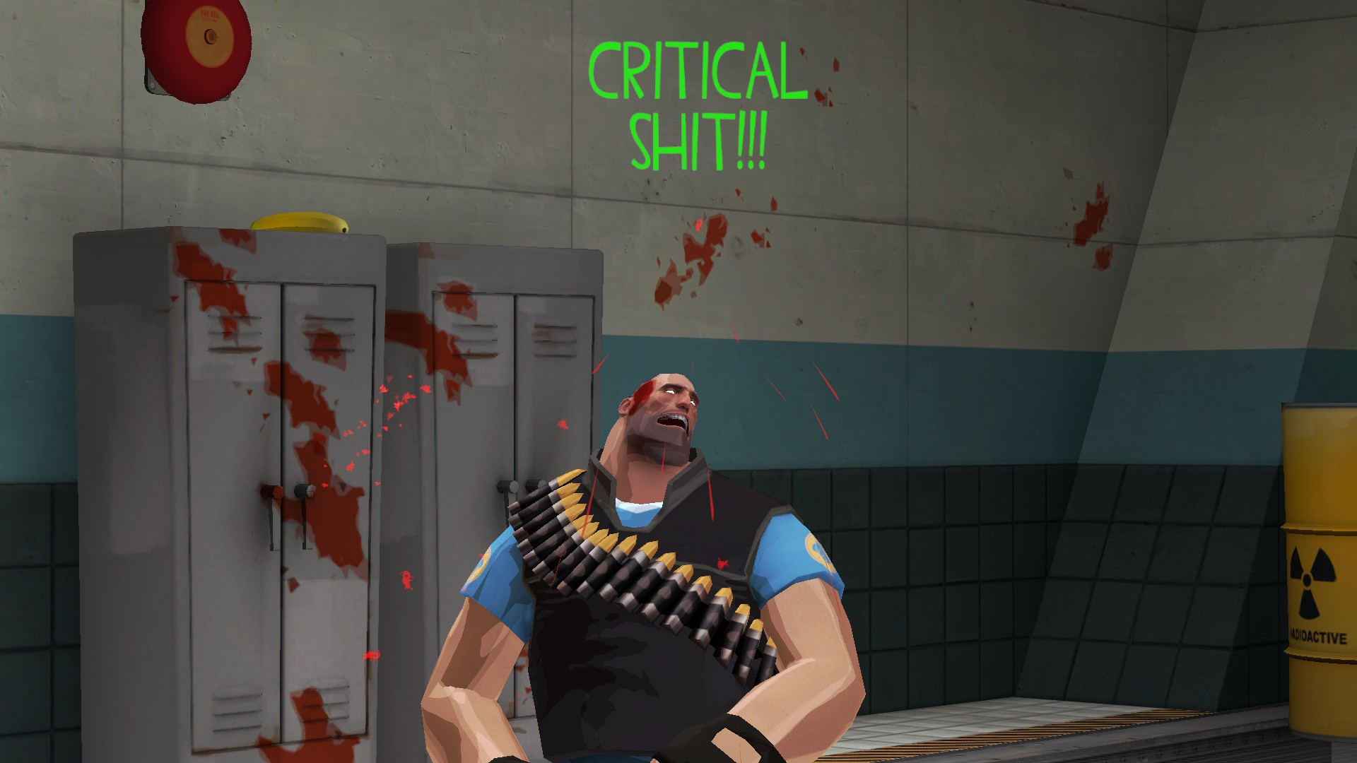 Silly Icons Mod for Team Fortress 2 | TF2 Mods