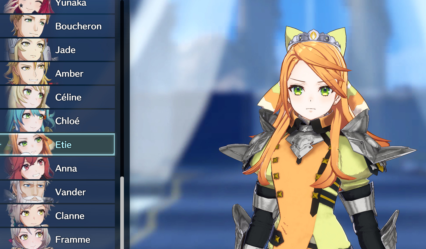 Class And Amiibo Outfits for All Mod for Fire Emblem Engage | FEE Mods