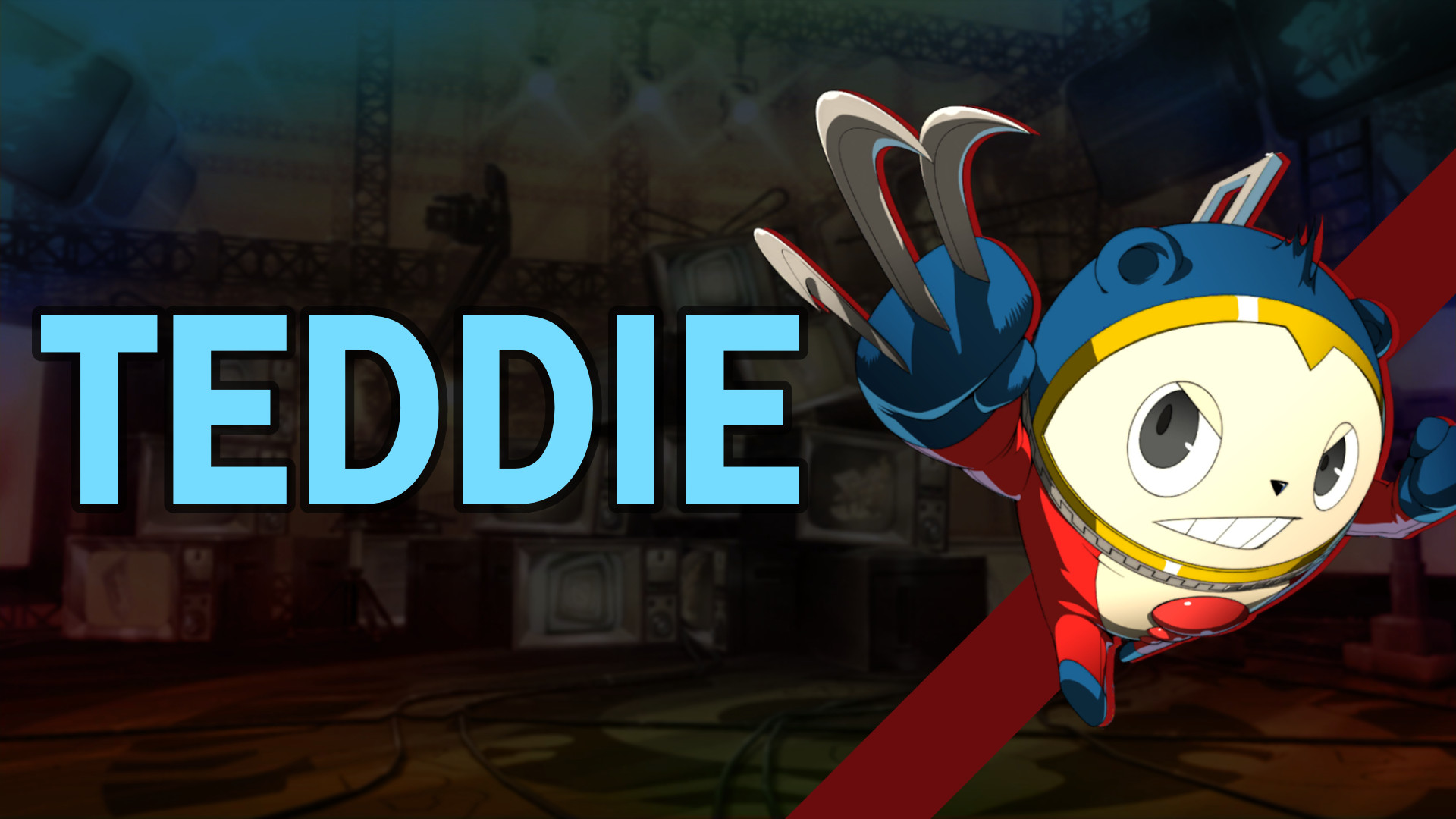 P4AU Follow-Up Portraits 64 Mod for Persona 4 Golden PC (64 Bit ...