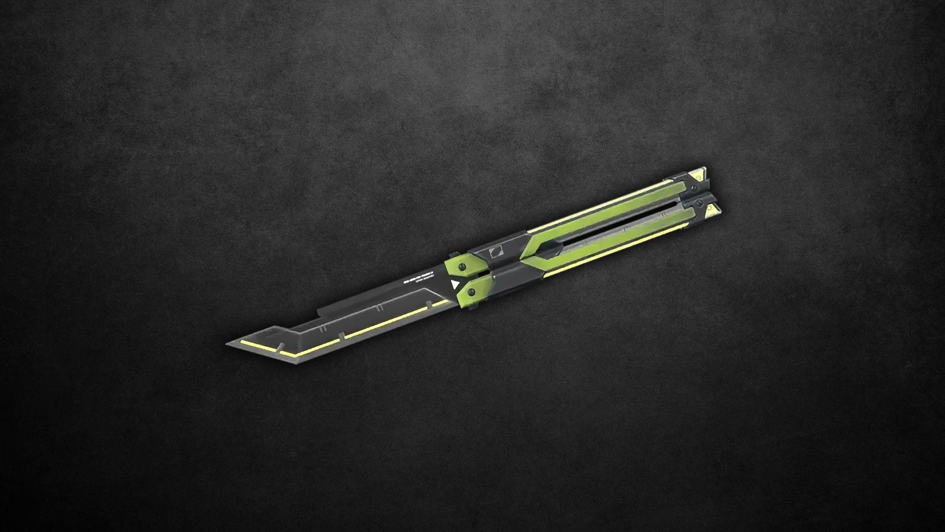 Valorant RGX 11z Pro Firefly Mod for Counter-Strike 1.6 | CS1.6 Mods