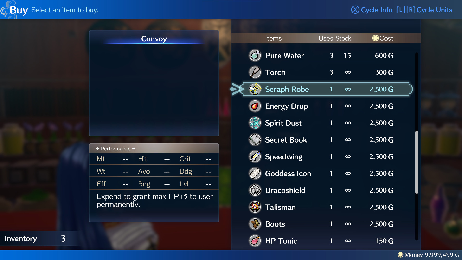 Emblem Weapons Unlocked [Fire Emblem Engage] [Mods]