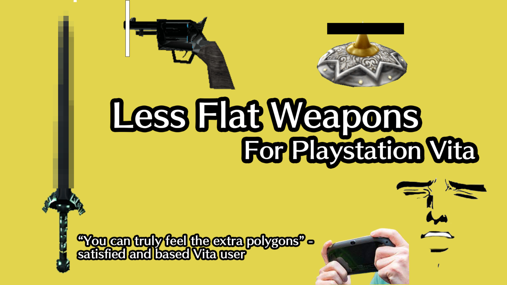 ShrineFox.com Browse