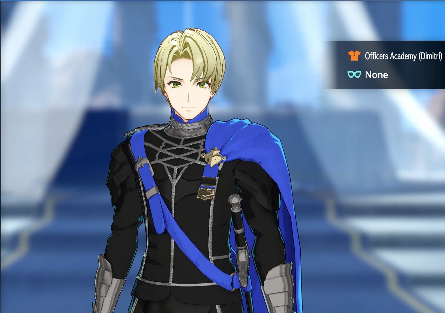 Battle Outfits and More Outfits Mod for Fire Emblem Engage | FEE Mods