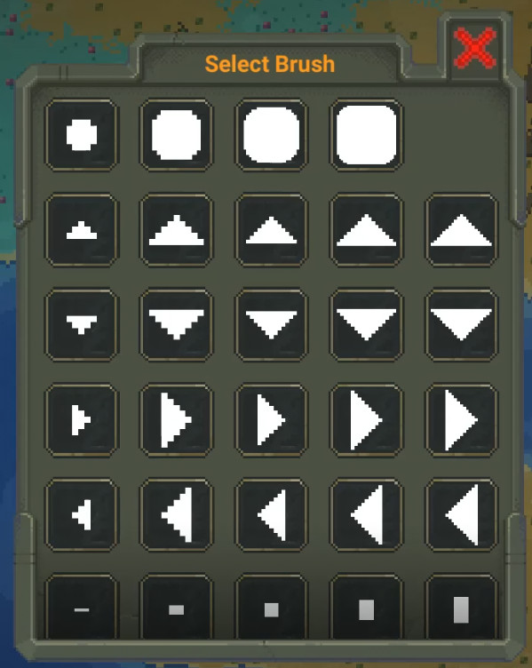 Map Makers Mod Mod for WorldBox | WorldBox Mods