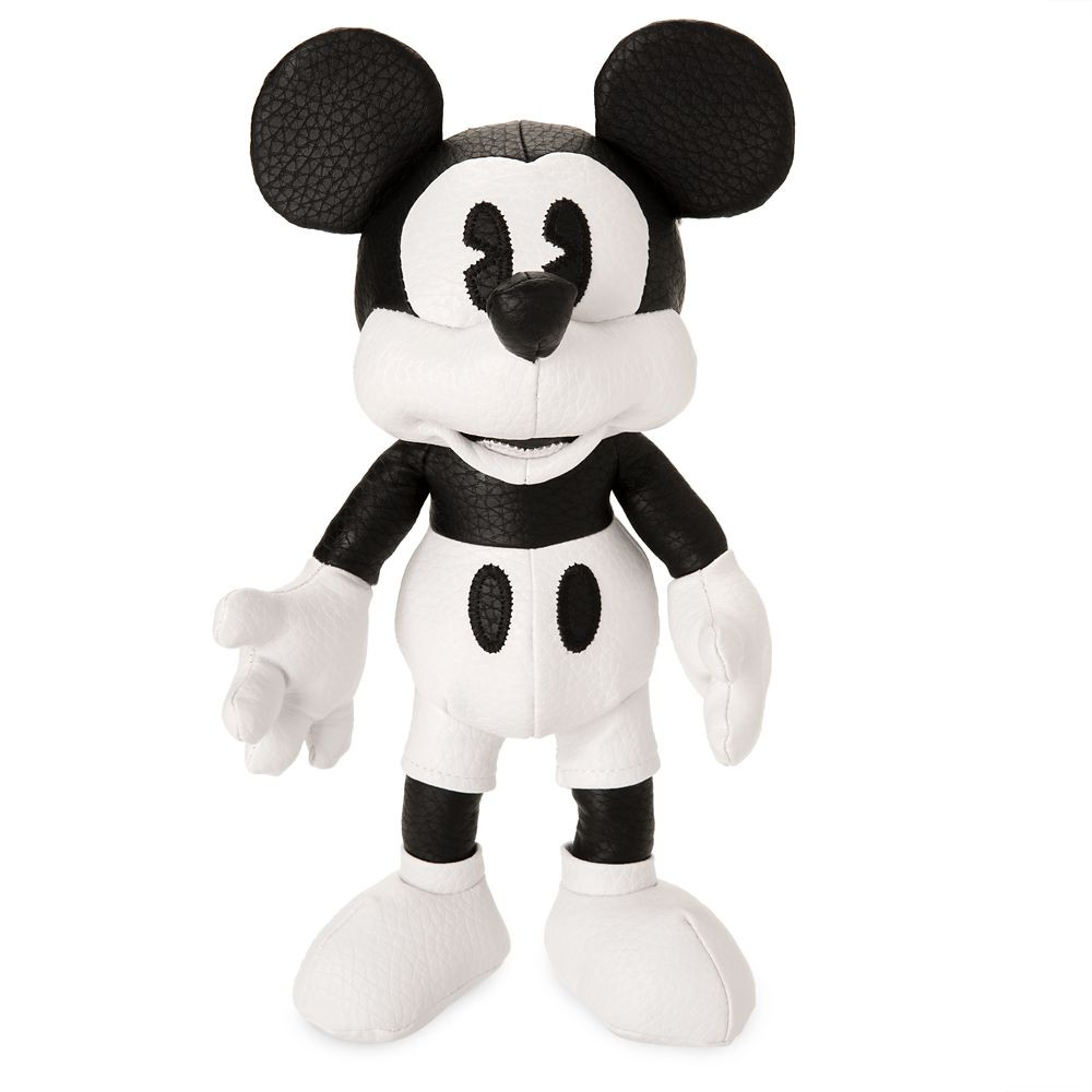 Unknown Suffering V3 CHARTED,CODED AND NEW SPRITES Mod for Friday Night ...