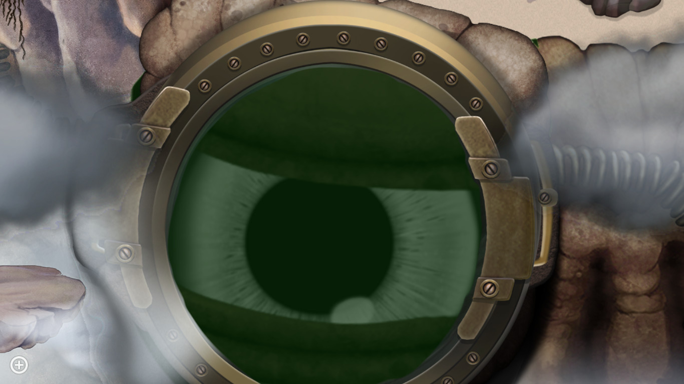 Air Island Colossal Awaken [My Singing Monsters] [Mods]