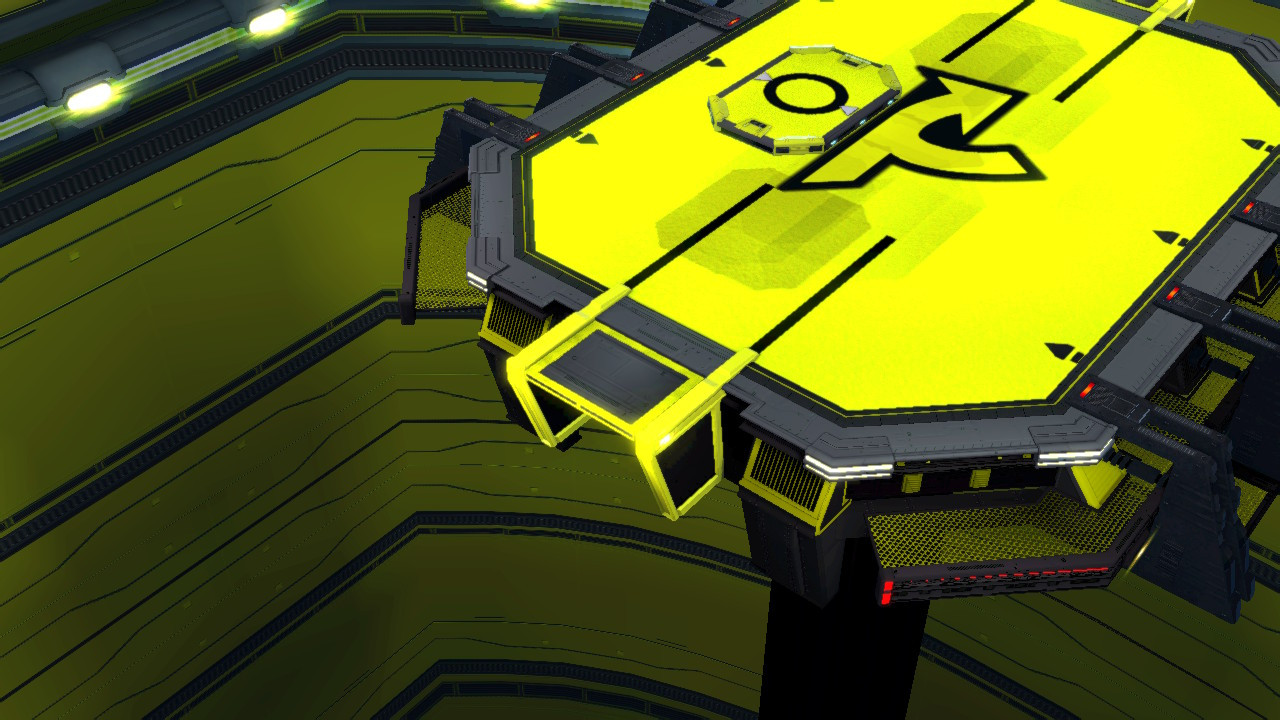 PS2 Tap Jump [Super Smash Bros. Ultimate] [Mods]