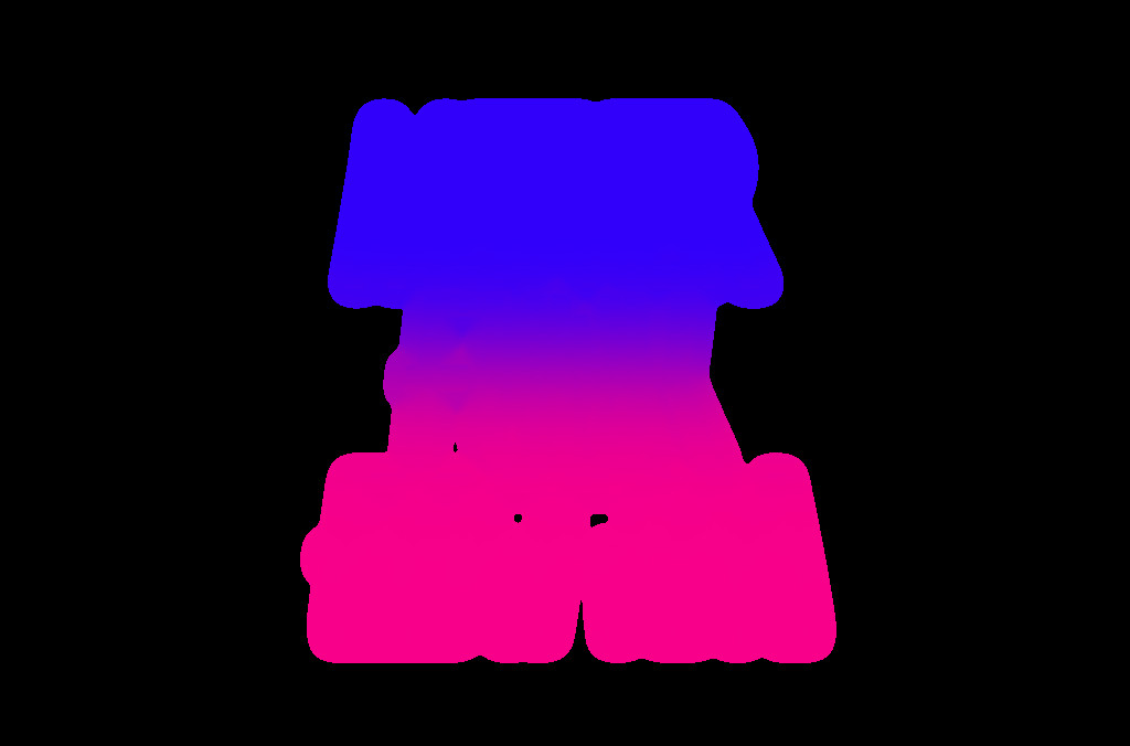 Earthbound: Mother Funk Edition (Retro Game Jam) Mod for Friday Night ...