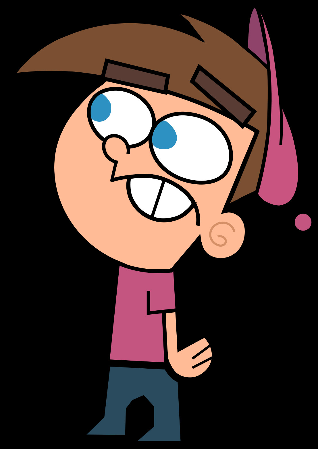 nickjr mod V2 Mod for Friday Night Funkin' | FNF Mods
