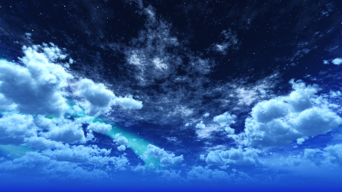 sky_gravity_night [Source Engine] [Mods]