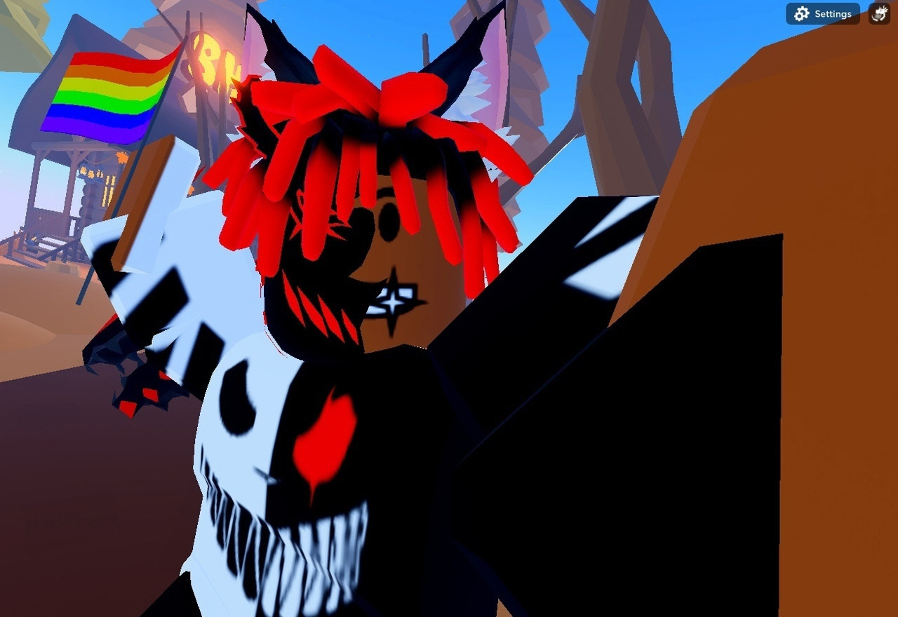 Popstarbills - INTERNET [CHART - NORMAL Difficulty [Friday Night Funkin ...