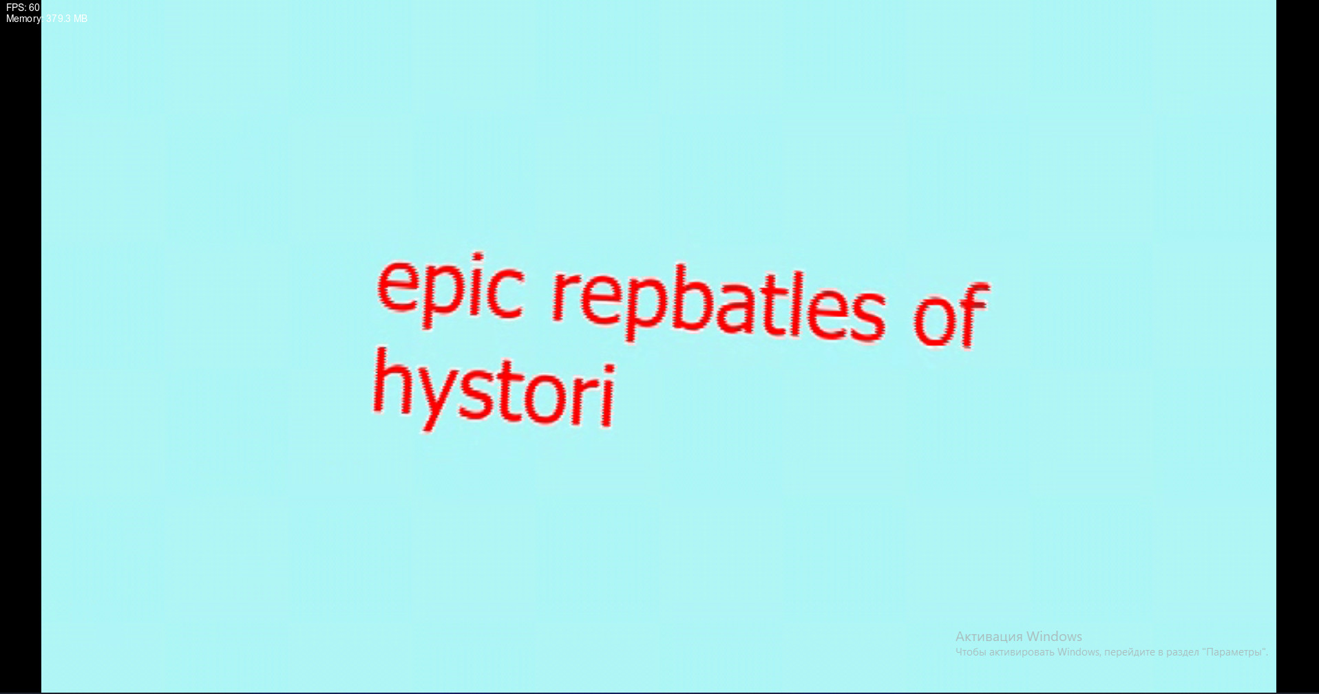 Vs Angry Neighbor Mod for Friday Night Funkin' | FNF Mods