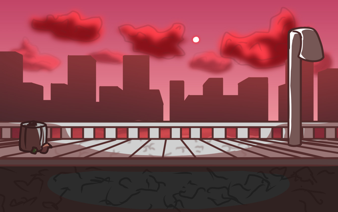 [SENSITIVE CONTENT] FNF Scarlet Fields Part 2 Mod for Friday Night ...