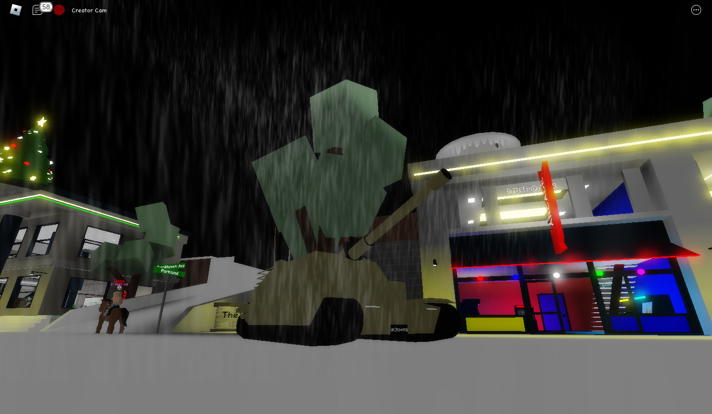 RVGL Launcher Mod for RE-VOLT | R-V Mods