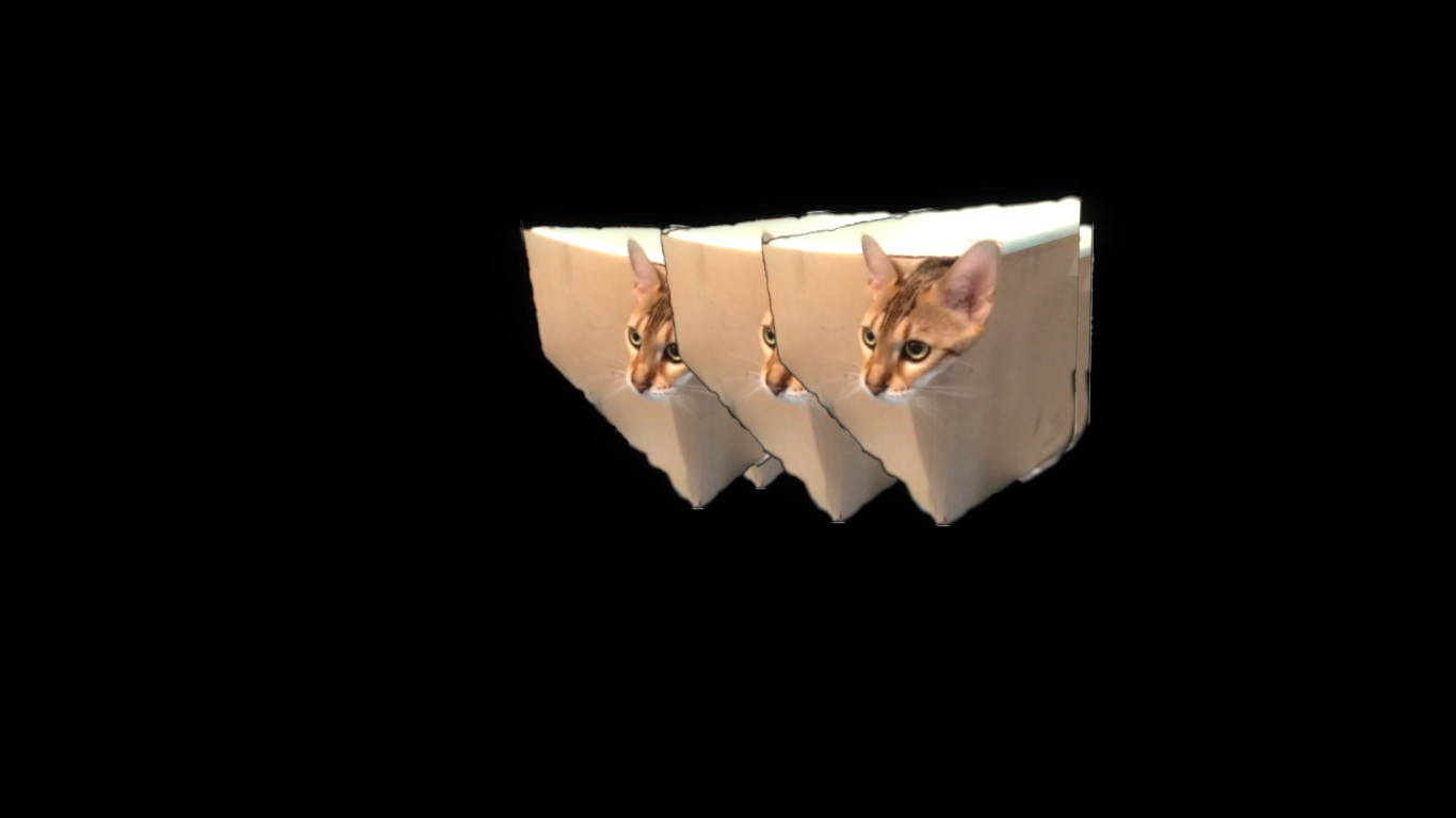 Cat Mod for Garry's Mod | GMod Mods