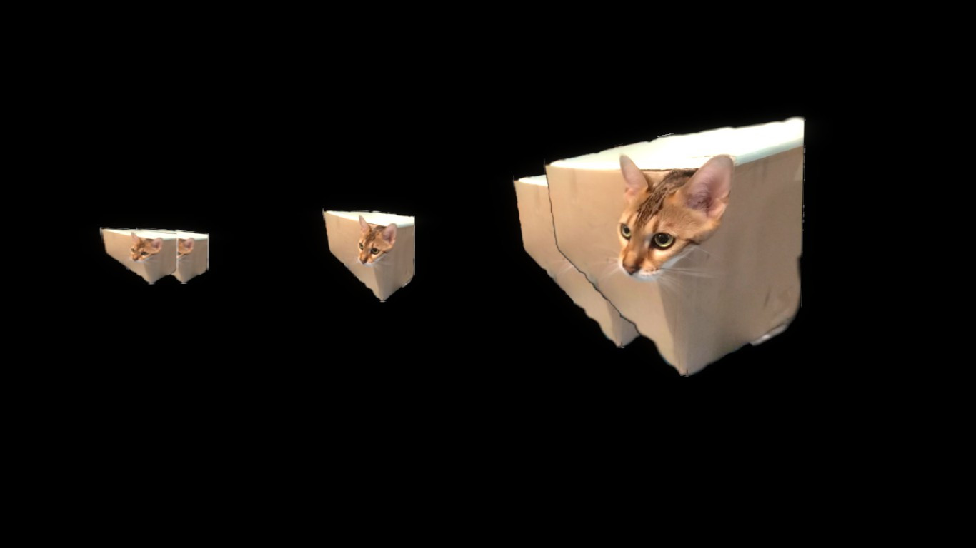 Cat Mod for Garry's Mod | GMod Mods