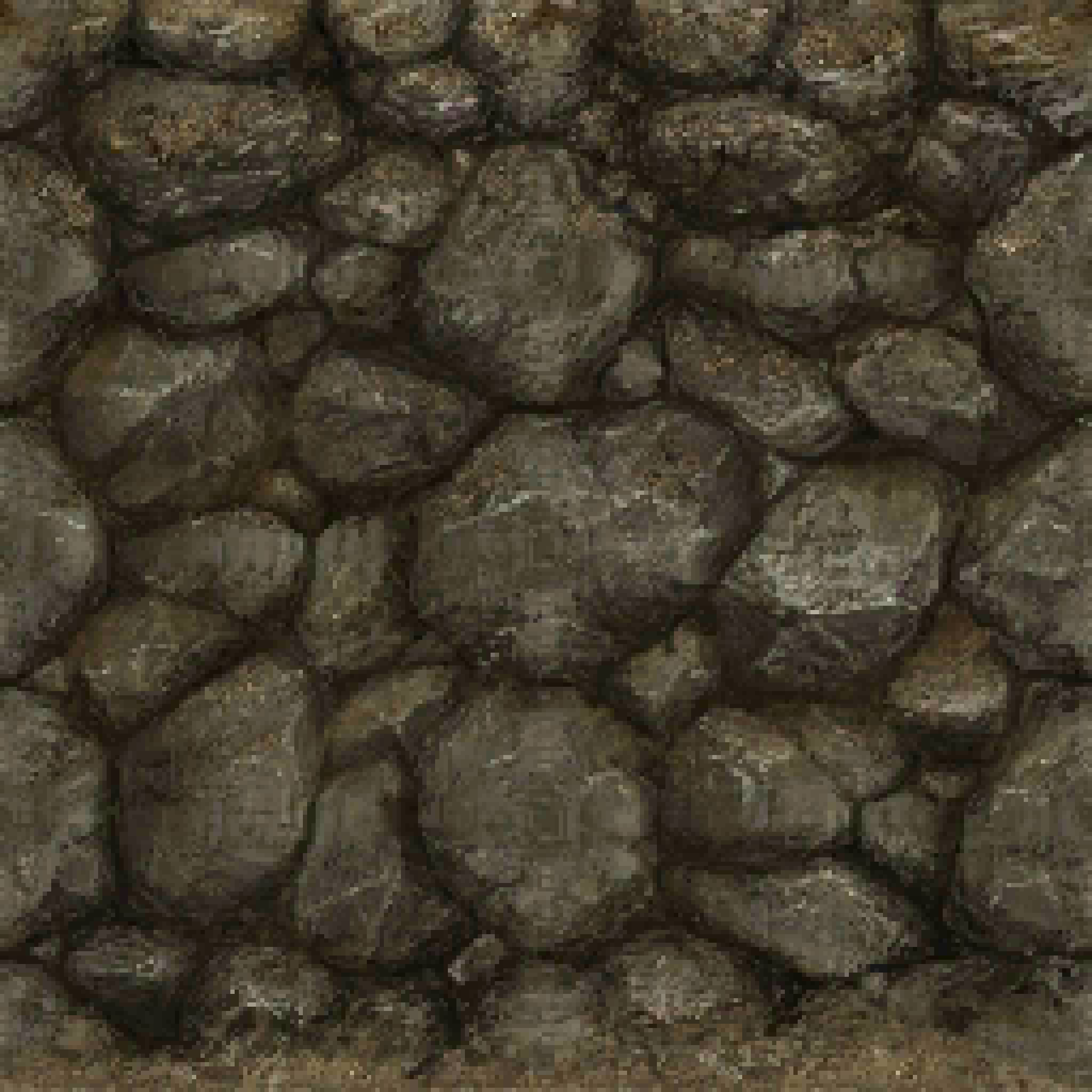 HD Texture Pack (Depreciated) Mod for The Legend of Zelda: Majora's ...