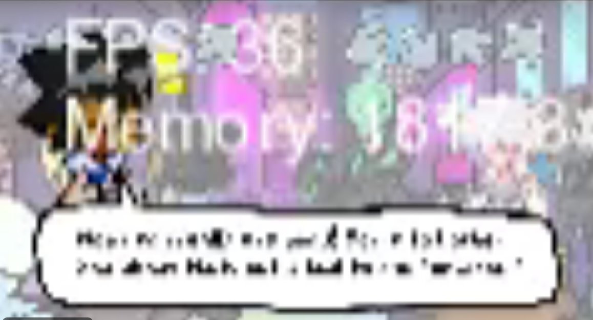 McDieti's Debt Disaster Mod for Friday Night Funkin' | FNF Mods