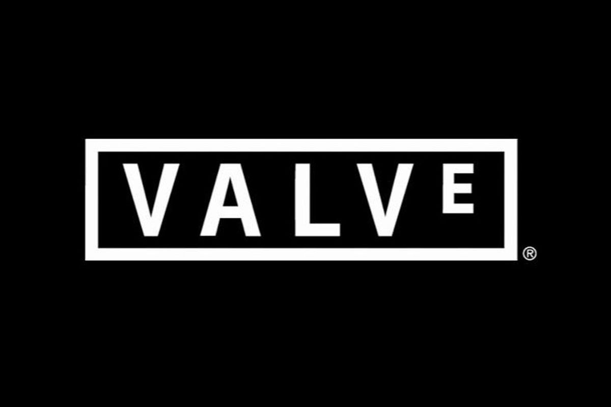 Valve Intro by me. Mod for Team Fortress 2 | TF2 Mods