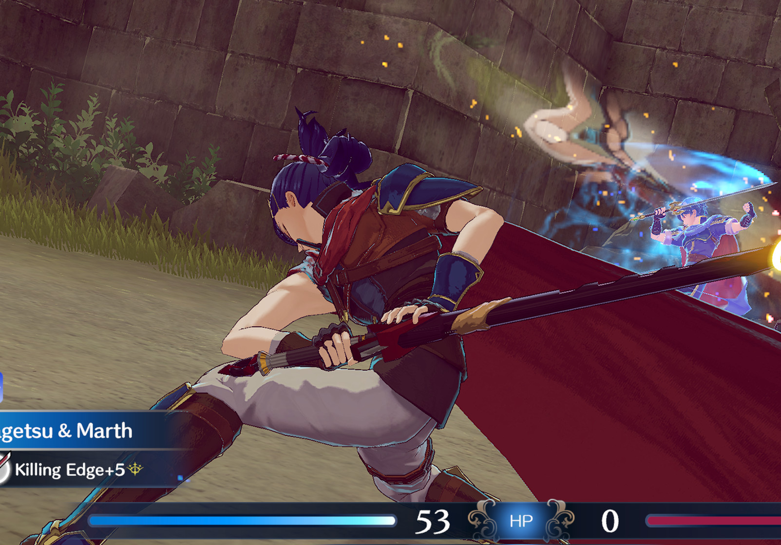 Class And Amiibo Outfits for All Mod for Fire Emblem Engage | FEE Mods