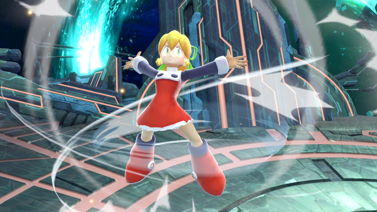 Classic Roll over Dr. Mario Mod for Super Smash Bros. Ultimate | SSBU Mods