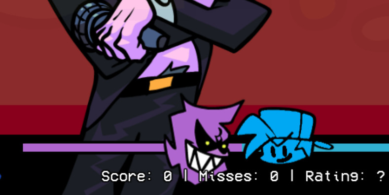 Remastered Icon Pack V2 [Friday Night Funkin'] [Mods]