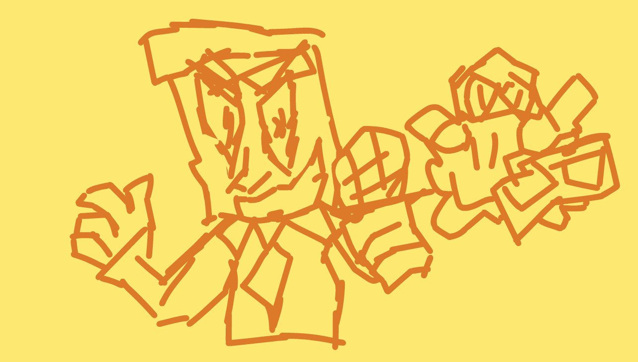 FNF is Real 2: The Unmatched Opponent [Friday Night Funkin'] [Mods]