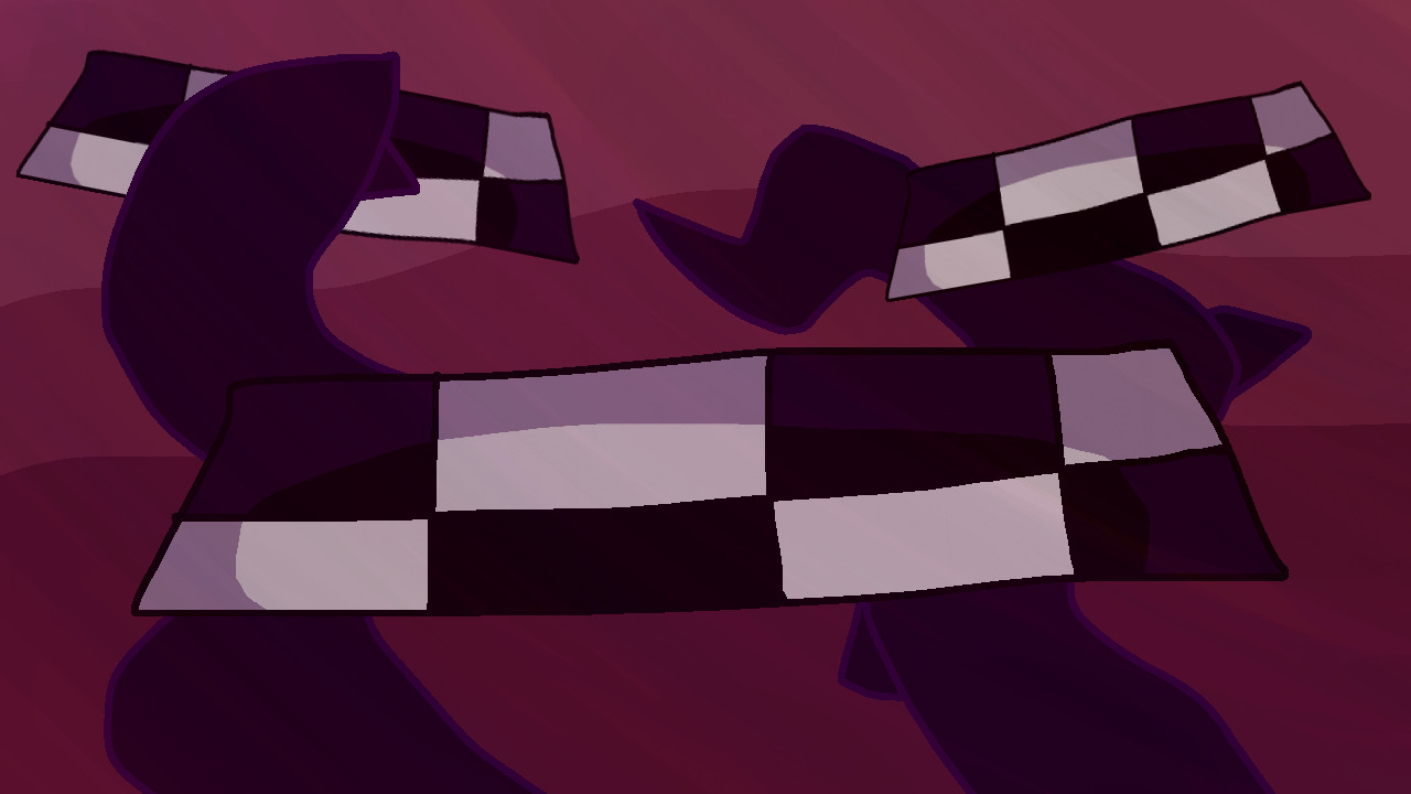 OC Night Pain [DEMO] Mod for Friday Night Funkin' | FNF Mods