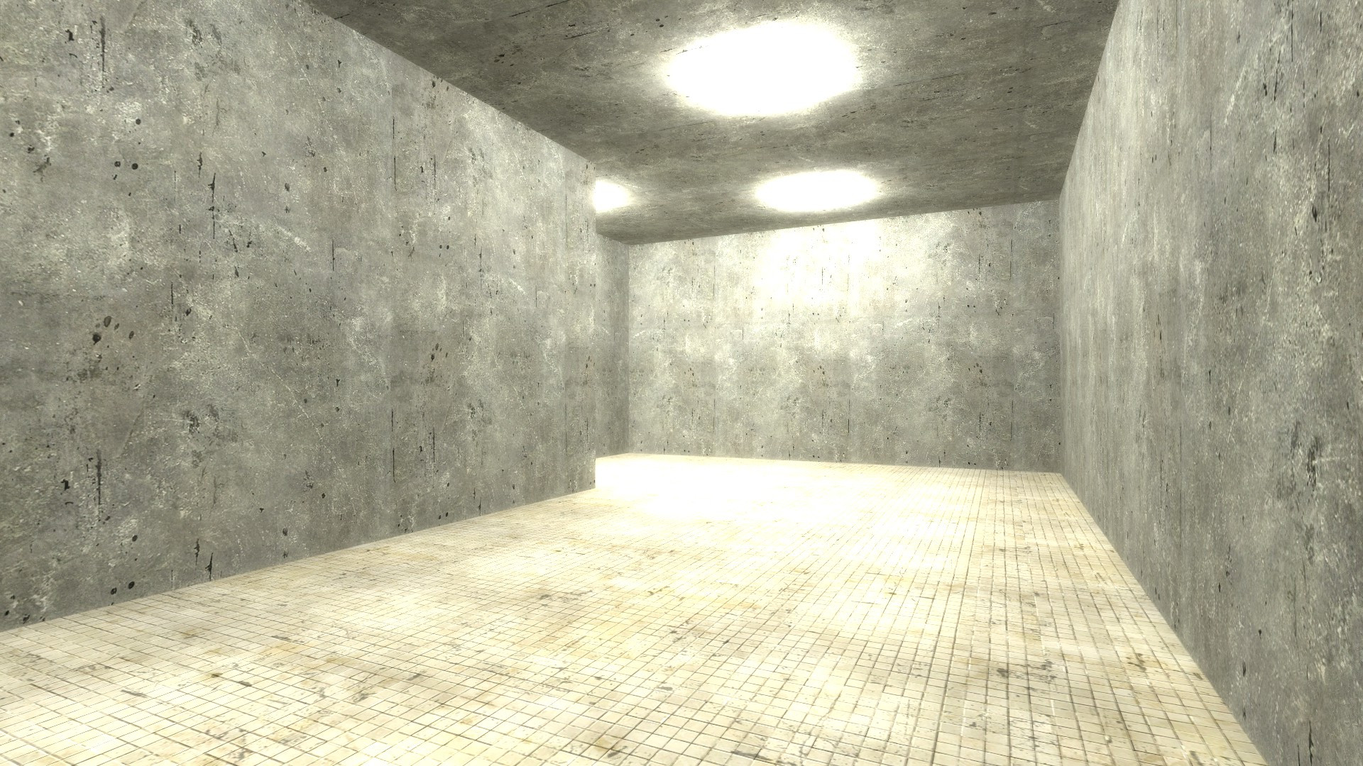 gm_olimpia [Garry's Mod] [Mods]