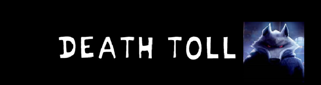 Death Toll But Death And Puss In Boots Sing It Mod for Friday Night ...