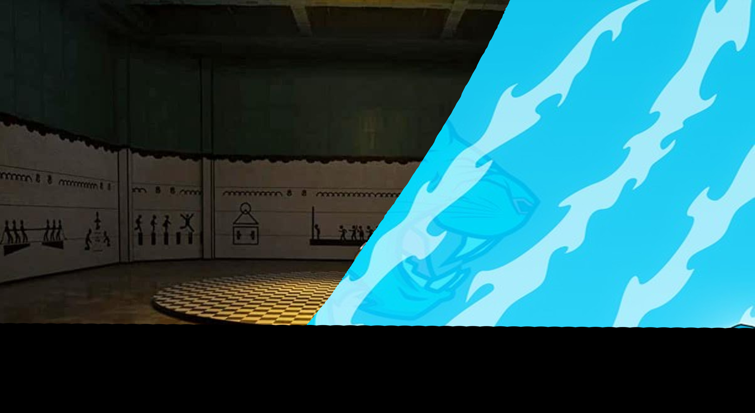 Friday Night Funkin Mr Beast Vs Seong-gi-hun (with [Friday Night Funkin ...