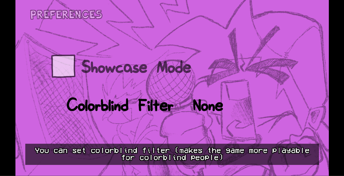 Friday Night Funkin': Dev Engine Mod for Friday Night Funkin' | FNF Mods