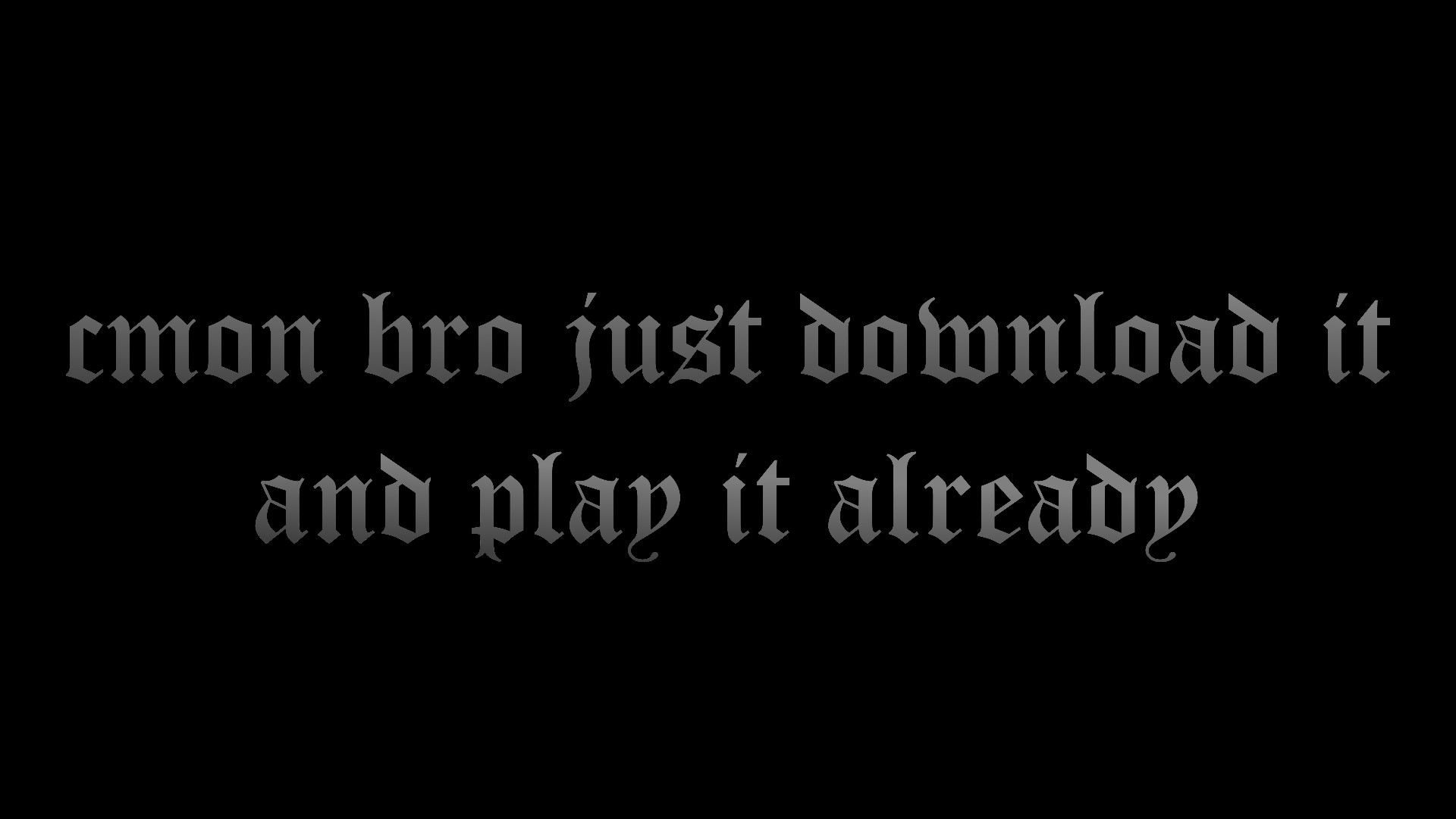 [SENSITIVE CONTENT] Sexn't Mod Mod for Friday Night Funkin' | FNF Mods