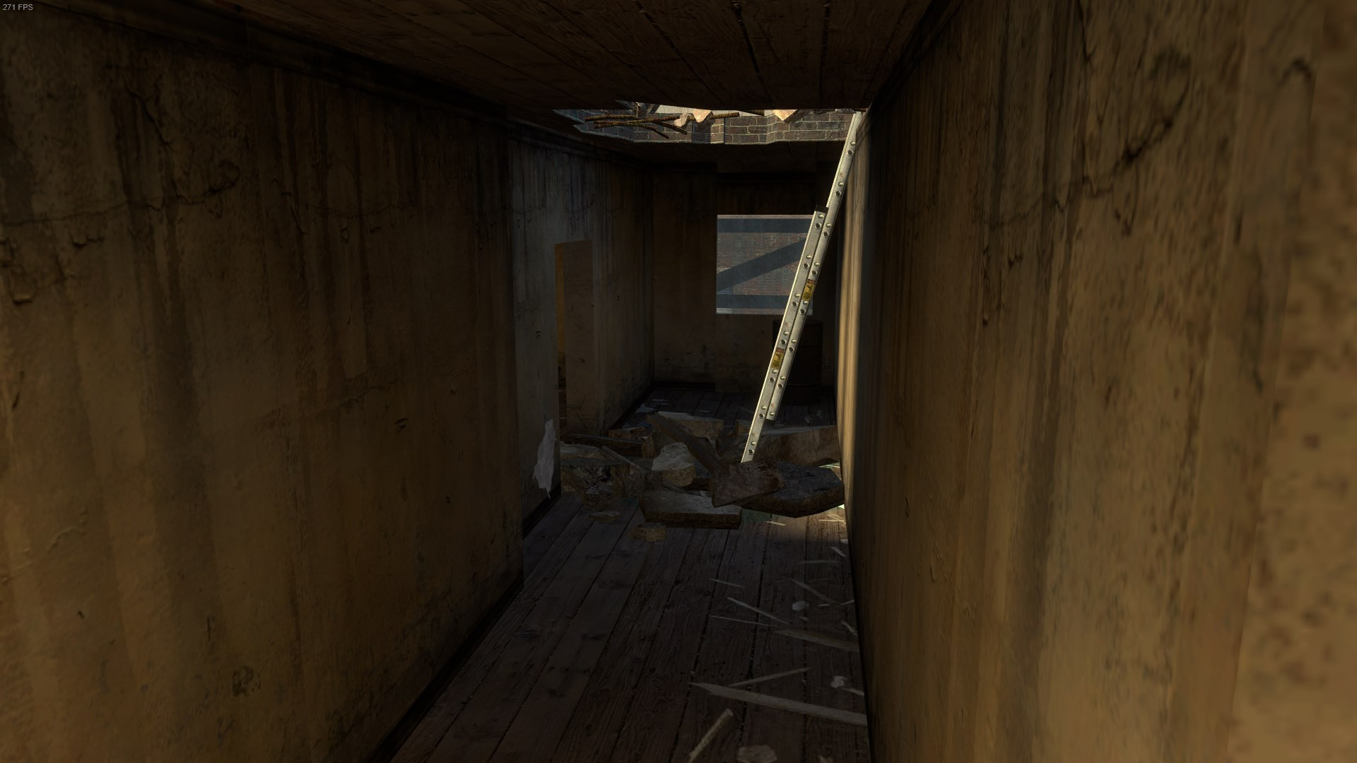 cs_crackhouse_2023 [Counter-Strike: Source] [Mods]
