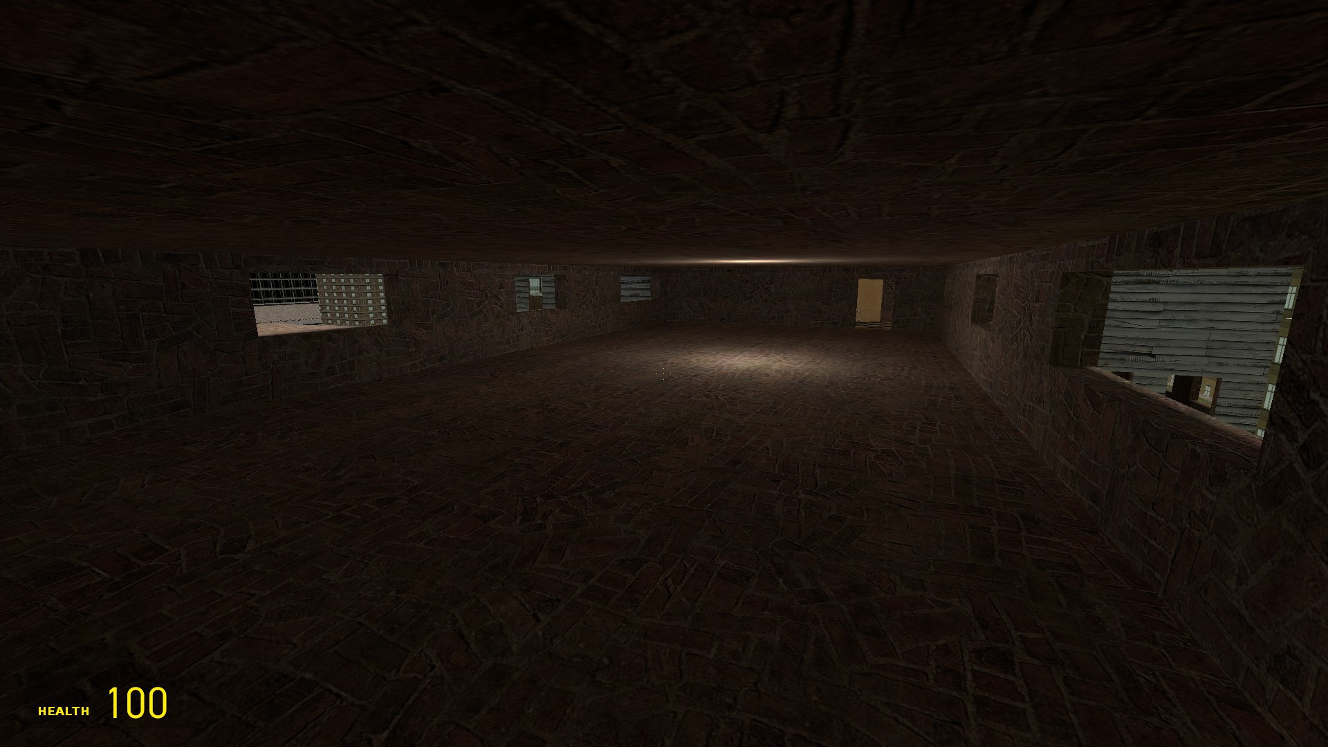 gmod args used custom maps (WiP) [Garry's Mod] [Mods]