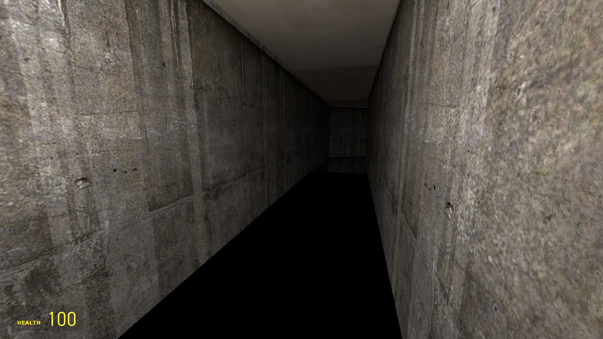 gmod args used custom maps (WiP) [Garry's Mod] [Mods]