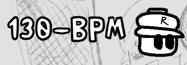 130 BPM Mod for Friday Night Funkin' | FNF Mods