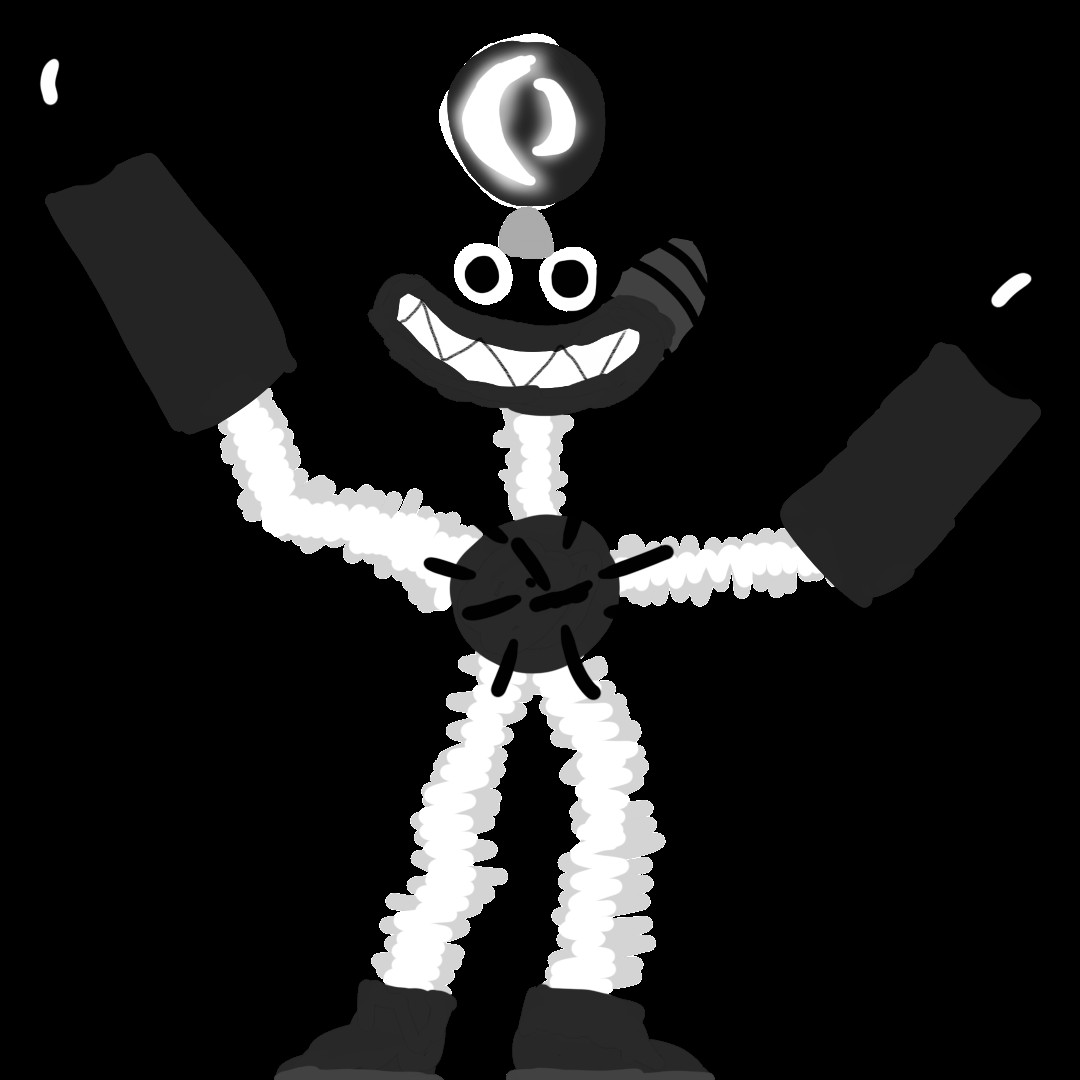 mythical island wubbox Mod for My Singing Monsters | MSM Mods