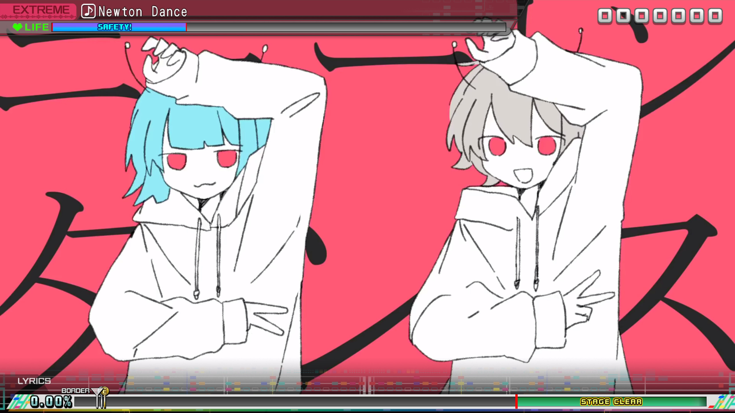 NayutalieN Song Pack Mod for Hatsune Miku: Project DIVA Mega Mix+ ...