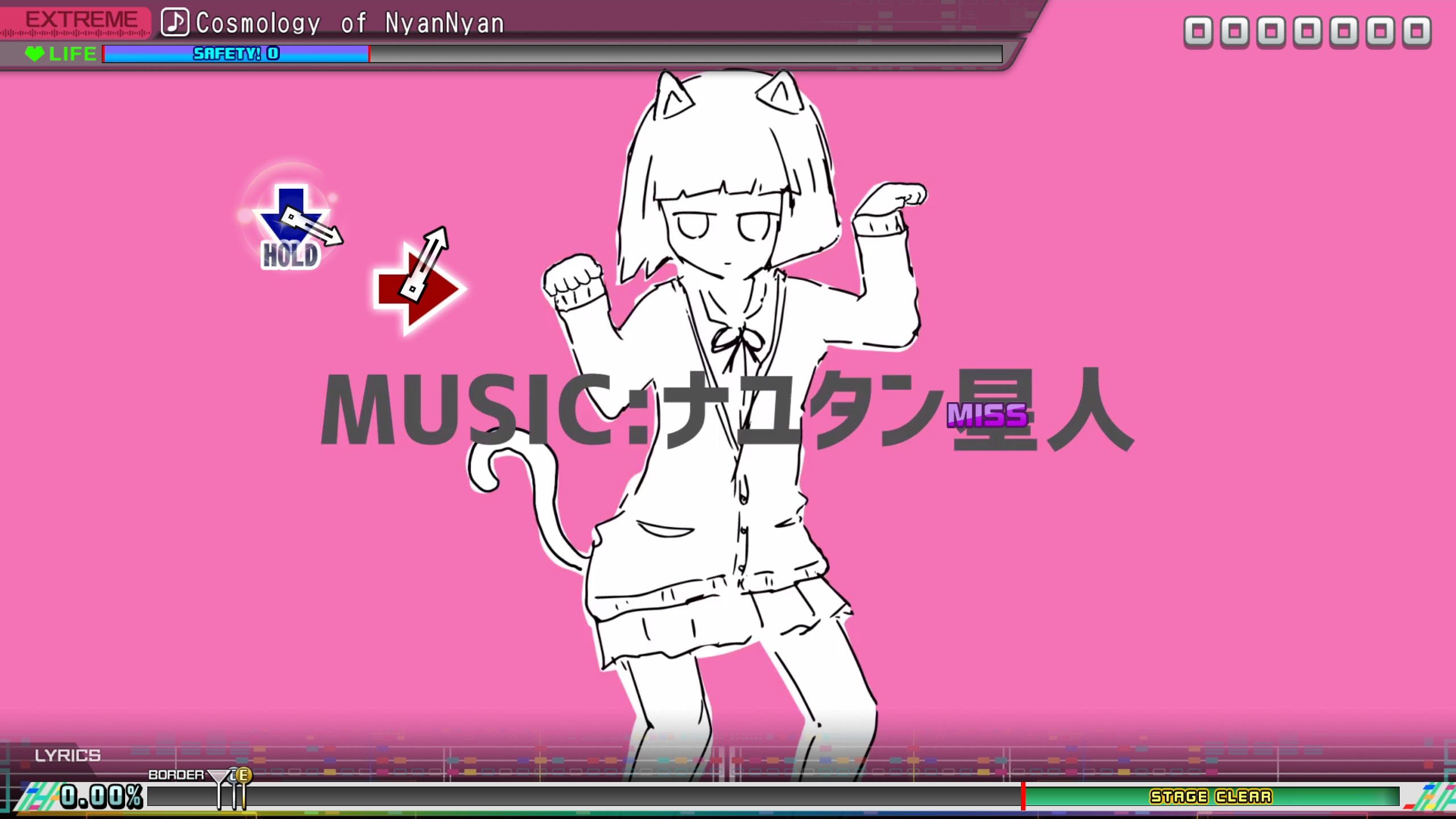 NayutalieN Song Pack Mod for Hatsune Miku: Project DIVA Mega Mix+ ...