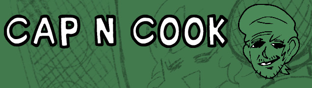 Breaking Funk [DEMO] Mod for Friday Night Funkin' | FNF Mods
