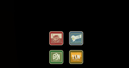 Team capture logos. Mod for Team Fortress 2 Classified | TF2Classic Mods