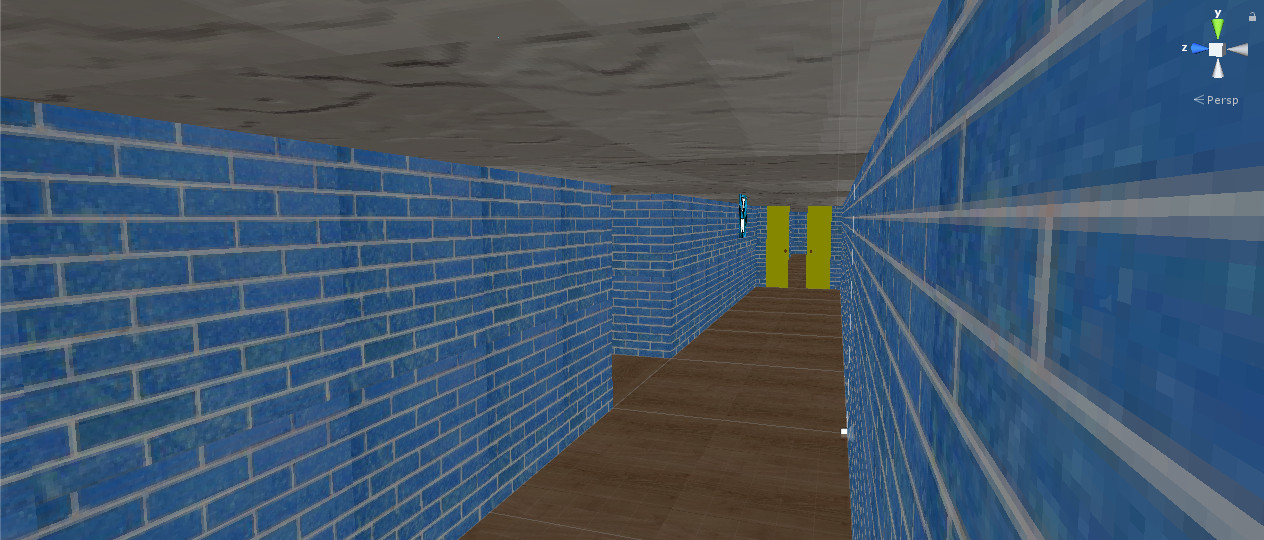 Spongebob's Basics (OG) Mod for Baldi's Basics | Baldi Mods