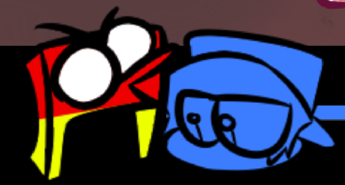 MayzBob Mayhem [Friday Night Funkin'] [Mods]