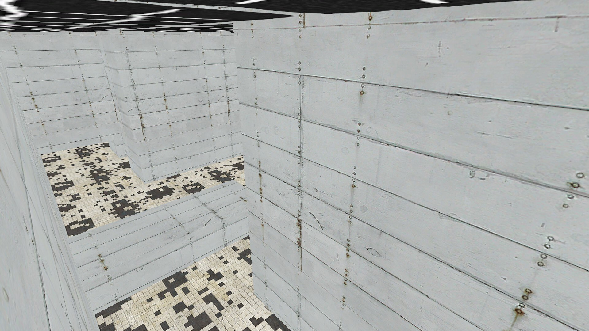 Random Chasing [Garry's Mod] [Mods]