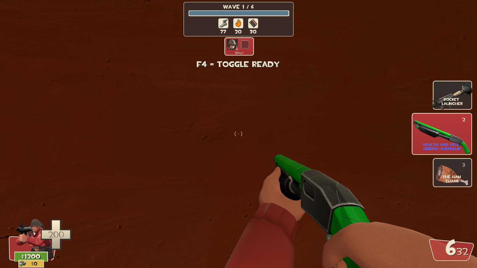 HD itemmodelpanel icons Mod for Team Fortress 2 | TF2 Mods