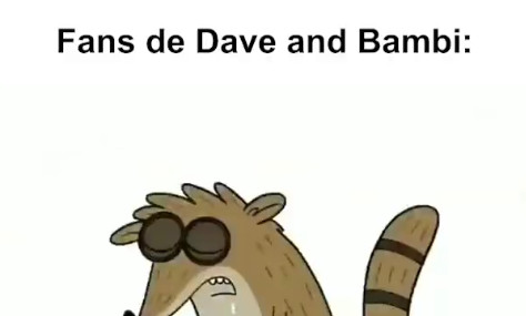 FNF: Neo Nightmare (Neonight vs DnB) Mod for Friday Night Funkin' | FNF ...