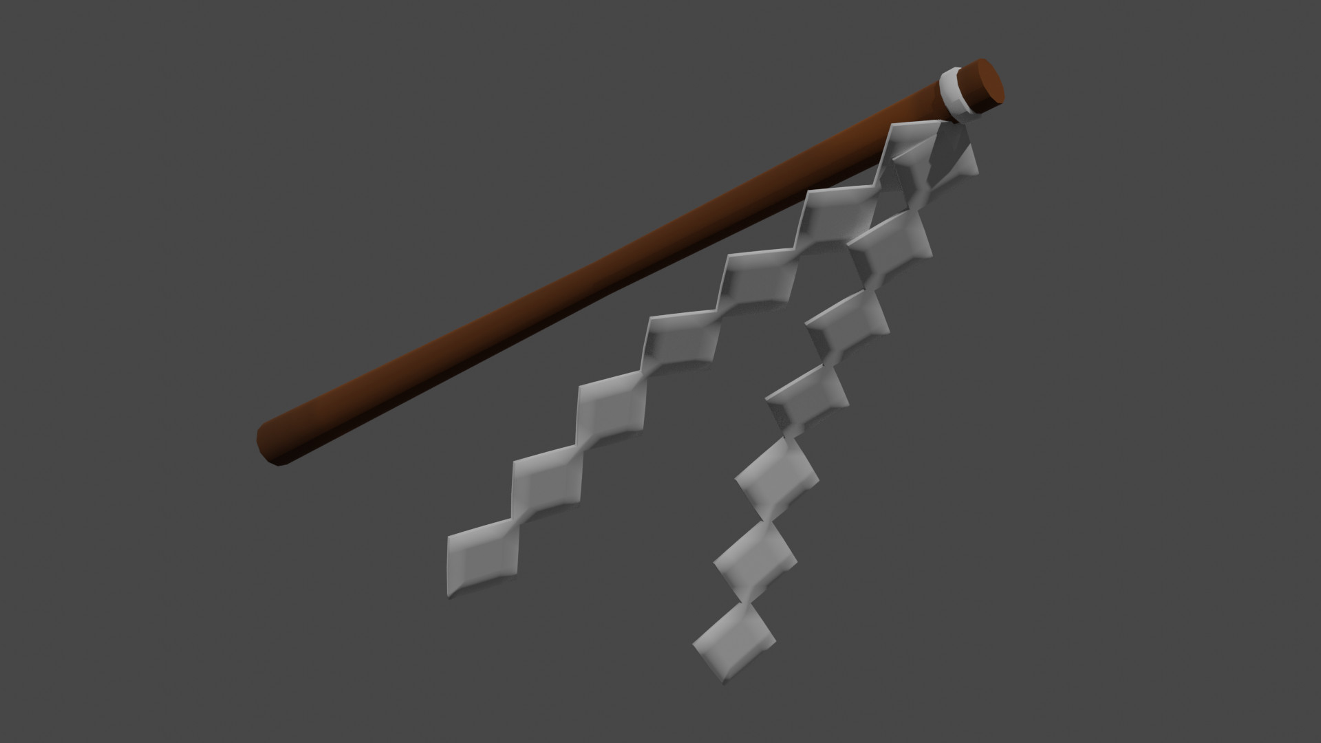 Gohei over Disciplinary Action「Casual」 Mod for Team Fortress 2 | TF2 Mods