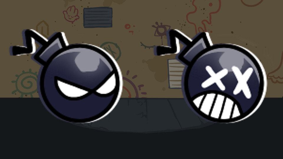 Another Reanimated Whitty (+Playable) Mod for Friday Night Funkin ...